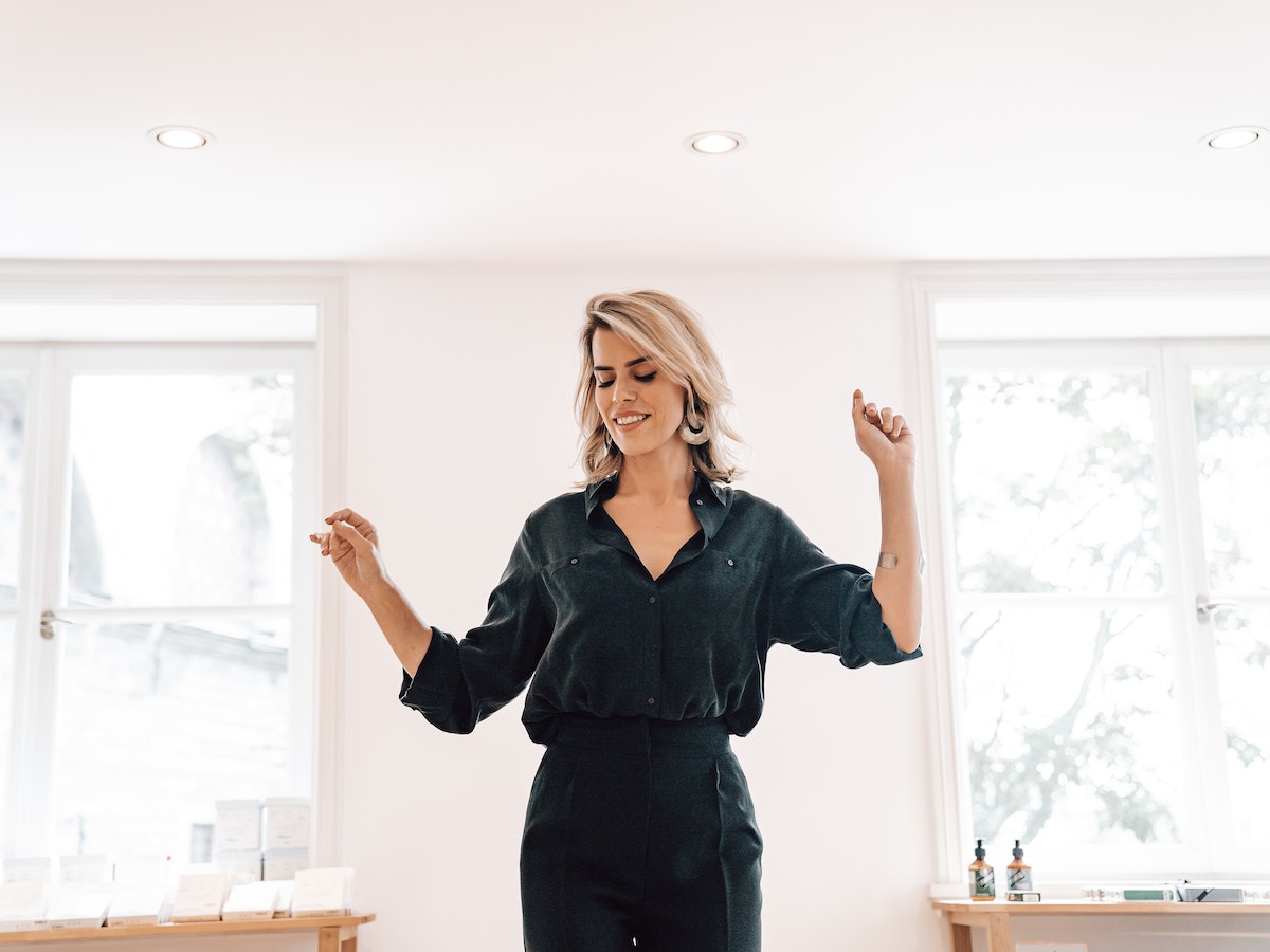 Alltagstipps: Was hilft gegen Rückenschmerzen?